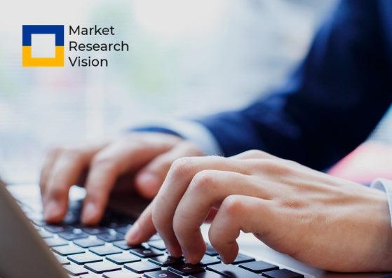 Weather Resistant Label Market Continues Growth – Labelmatch