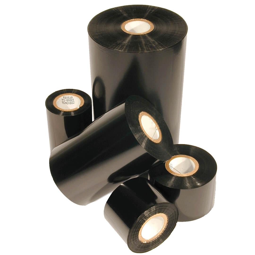 Thermal Transfer Ribbons-Todaytec – Labelmatch